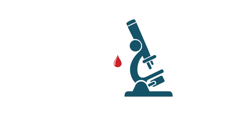 Home - Medilab Laboratory