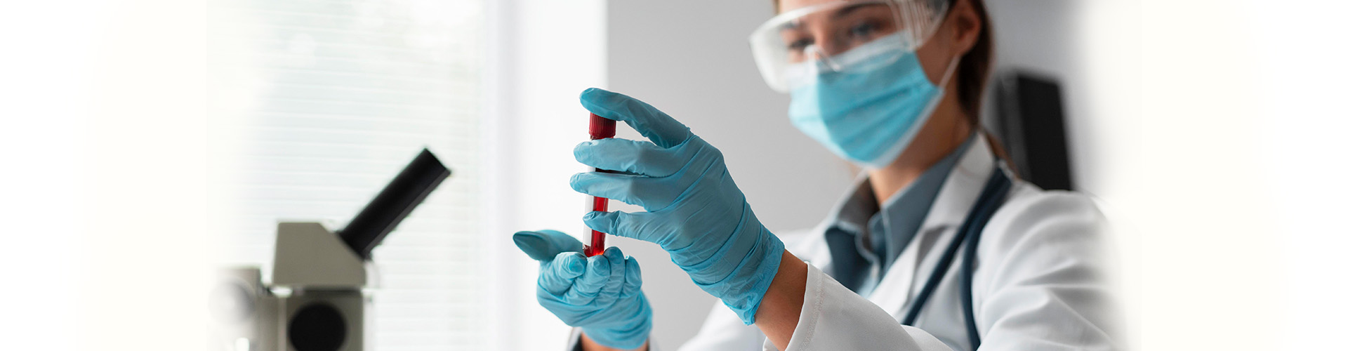 Home - Medilab Laboratory