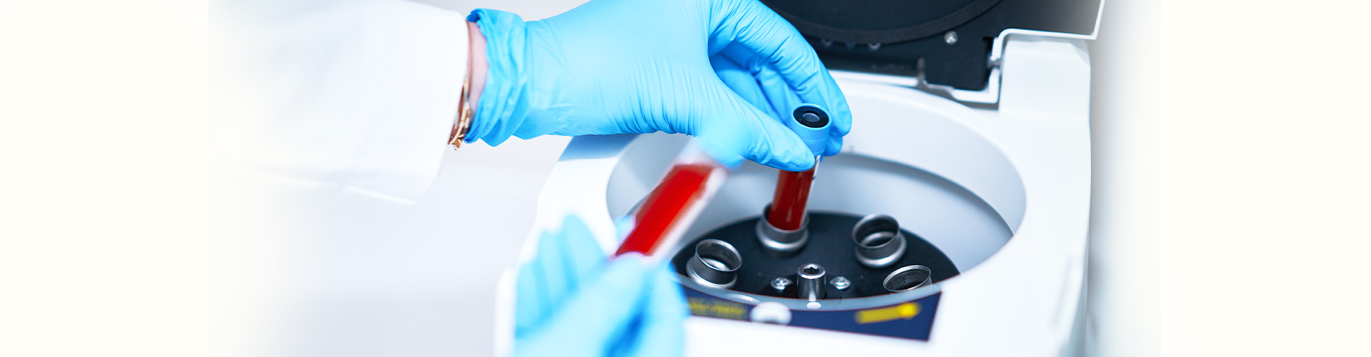 Home - Medilab Laboratory